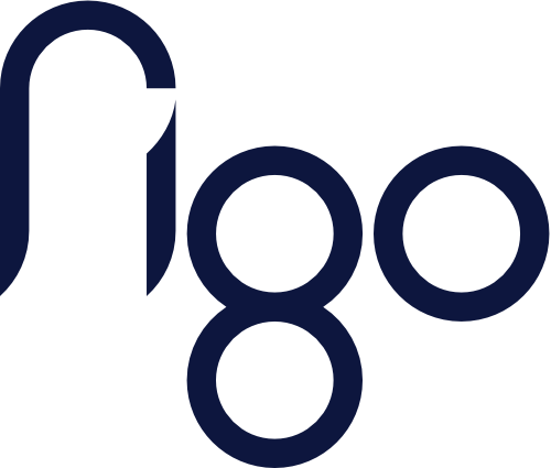 finletter 36 - Yapital, Swatch, US-Fintech-Lobby