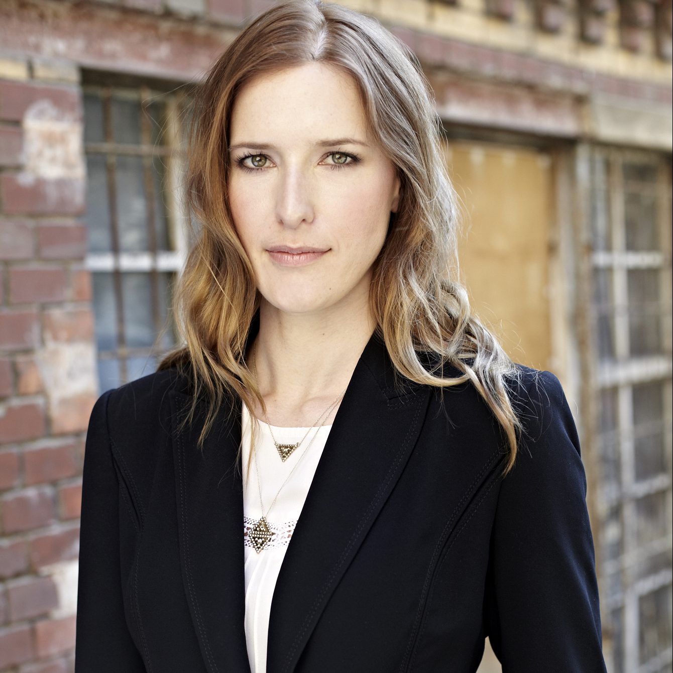 Wieviel Tech steckt eigentlich in Fintech? – finletter